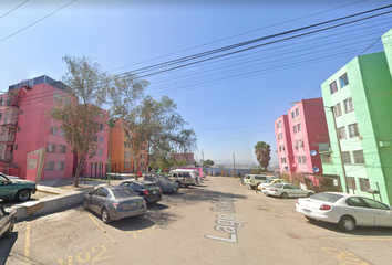 4 departamentos en venta en El Lago, Tijuana, Tijuana - icasas.mx