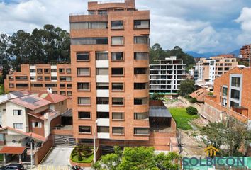 549 departamento en venta en Cuenca - icasas.ec