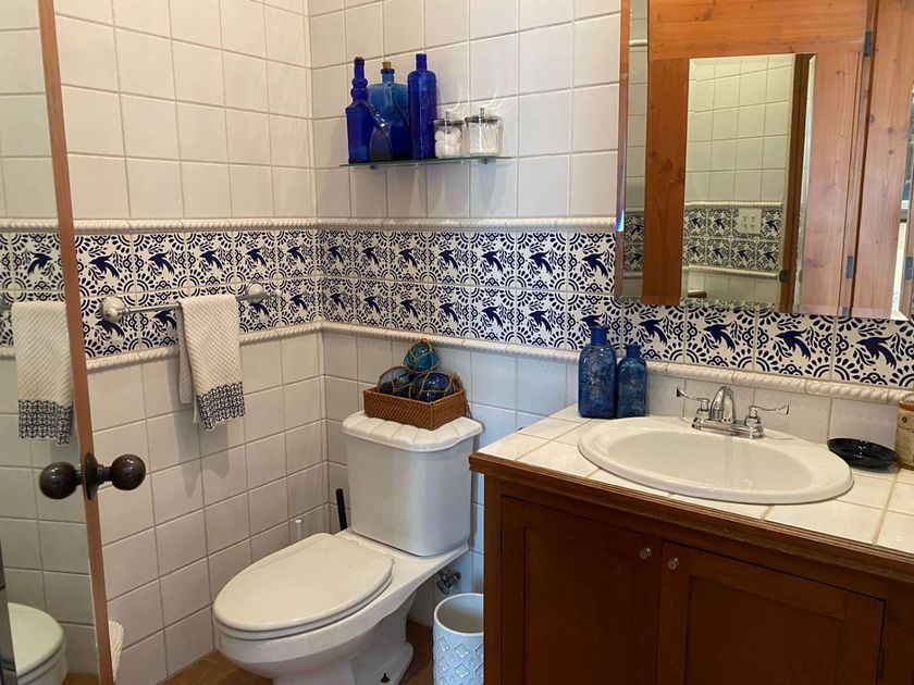 venta Casa en Chapultepec, Tijuana, Tijuana - icasas.mx