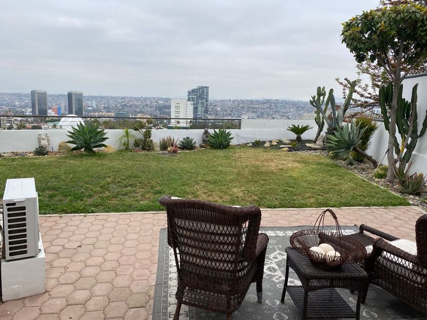 venta Casa en Chapultepec, Tijuana, Tijuana - icasas.mx