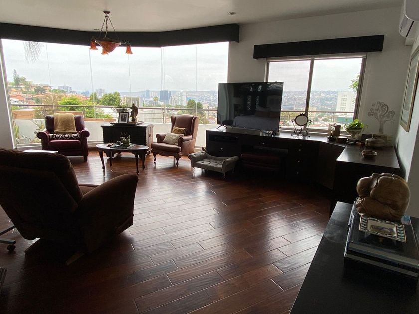 venta Casa en Chapultepec, Tijuana, Tijuana - icasas.mx