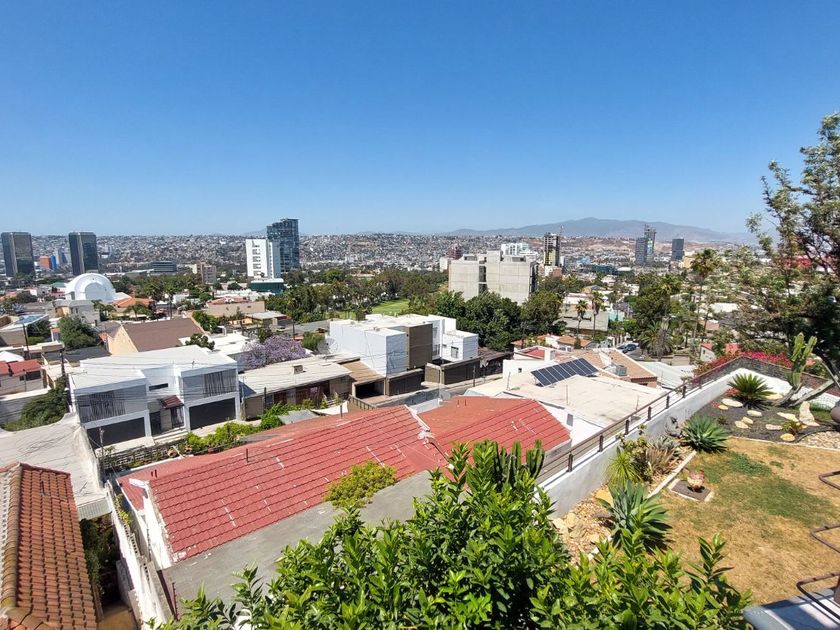 venta Casa en Chapultepec, Tijuana, Tijuana - icasas.mx