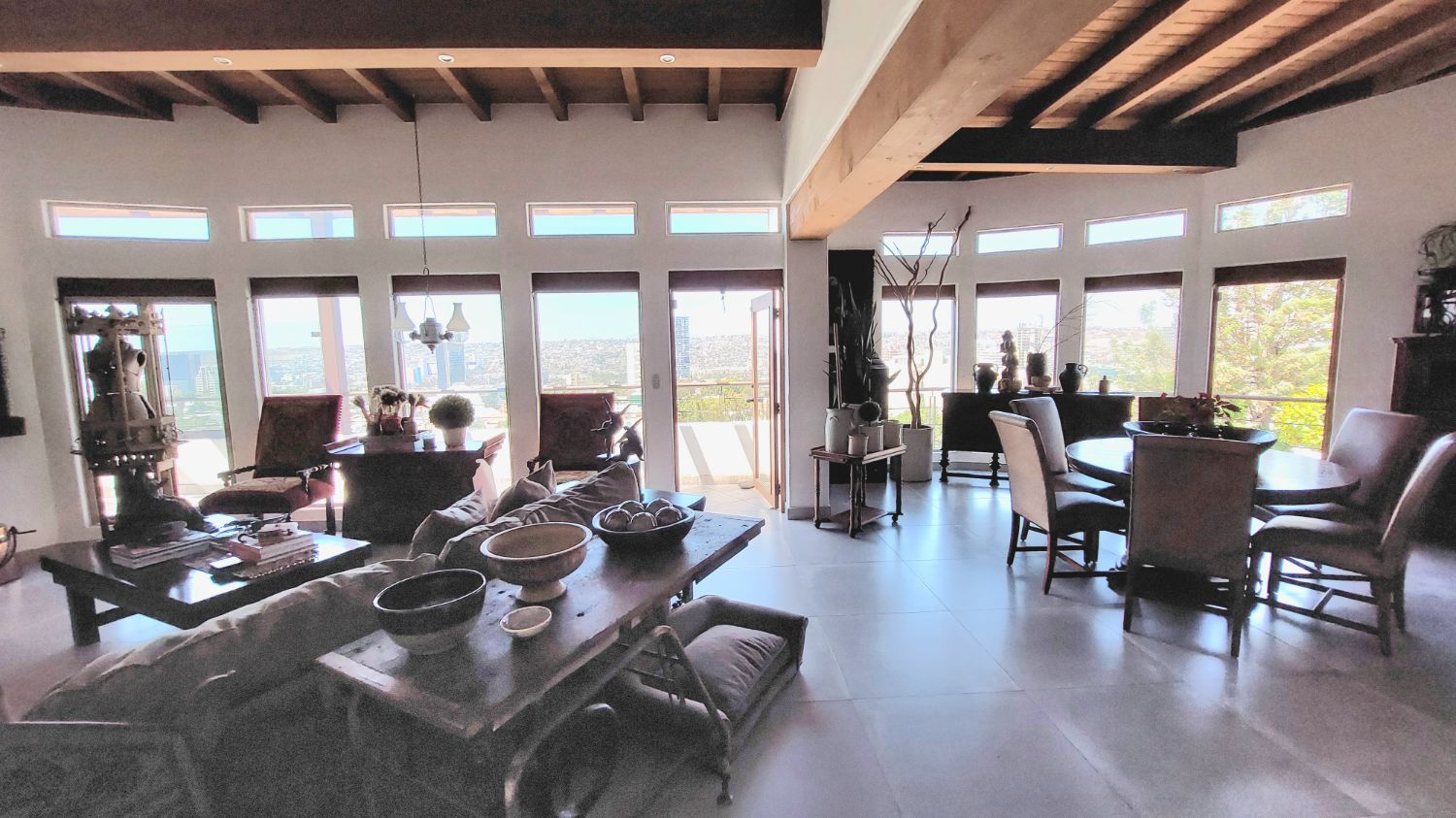 venta Casa en Chapultepec, Tijuana, Tijuana - icasas.mx