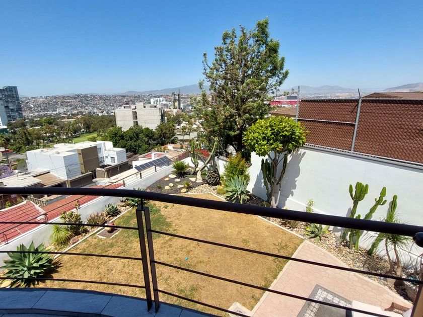 venta Casa en Chapultepec, Tijuana, Tijuana - icasas.mx