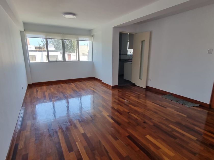 venta Departamento en Risso, Lince - LaEncontre.com.pe