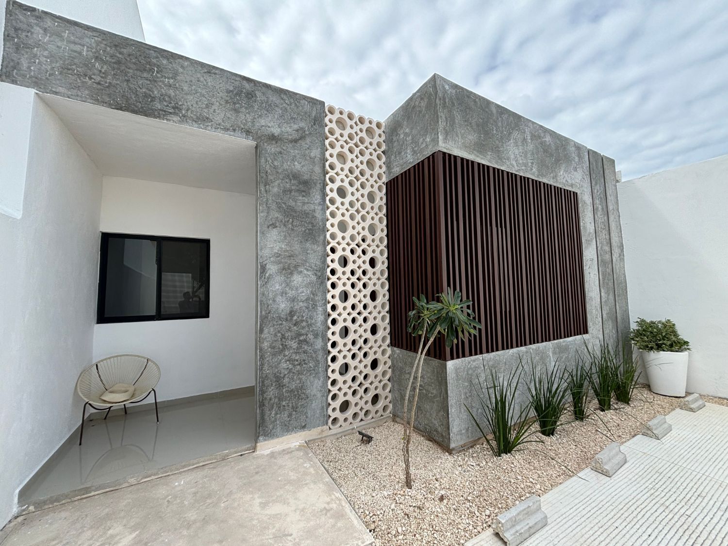 renta Departamento en Fraccionamiento Altabrisa, Mérida, Mérida ...