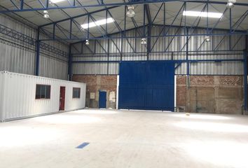 203 locales industriales en alquiler en Lima - LaEncontre.com.pe
