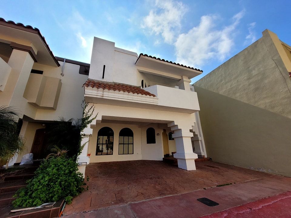 venta Casa en Chapultepec, Tijuana, Tijuana - icasas.mx