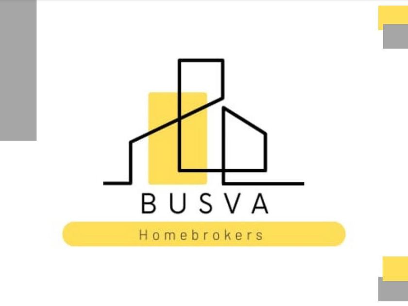 venta Casa en Los Mochis, Sinaloa (MRP40)- icasas.mx