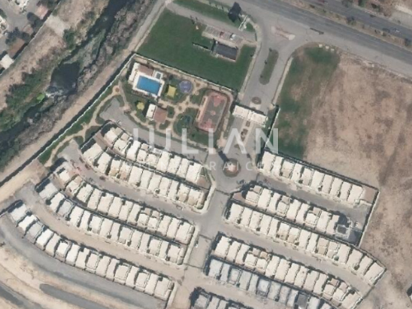 renta Casa en fraccionamiento en Crystal Lagoons, Apodaca (CRA393 ...