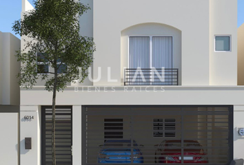 2 casas en fraccionamiento en renta en Crystal Lagoons, Apodaca - icasas.mx