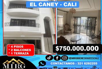 114 casas en venta en El Caney, Sur - puntopropiedad.com