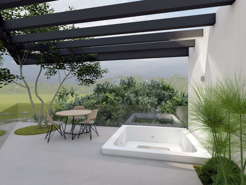 venta Casa en Challuabamba, Cuenca (Casa espectacular de venta en ...