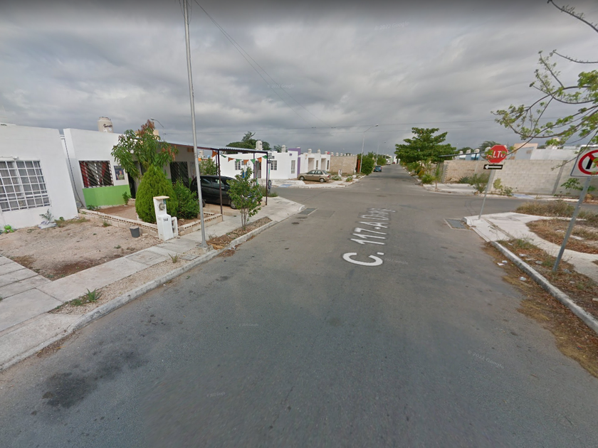 venta Casa en Ciudad Caucel, Mérida, Yucatán (PGS4708)- icasas.mx