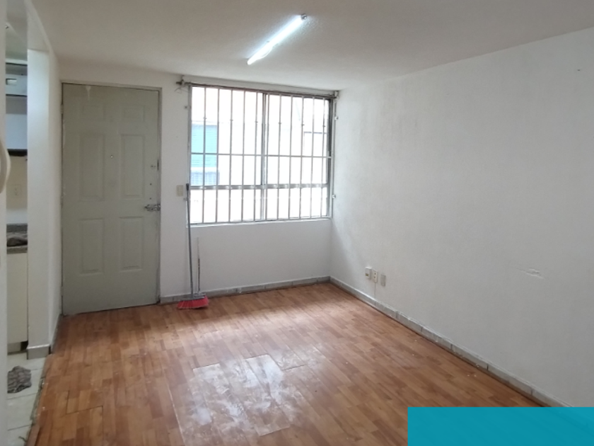 venta Departamento en Legaria, Miguel Hidalgo, CDMX - icasas.mx