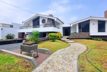 3,762 casas en venta en Lima - LaEncontre.com.pe