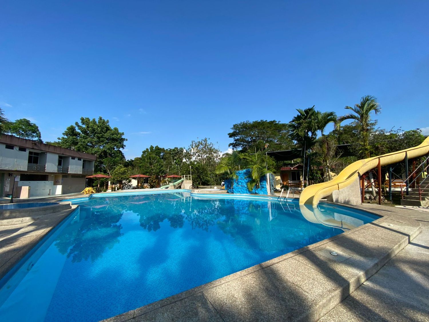 venta Local en Archidona, Archidona - icasas.ec