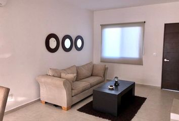 825 casas en remate bancario en venta en Playa del Carmen - icasas.mx