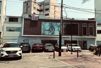 793 locales comerciales en alquiler en Lima - LaEncontre.com.pe