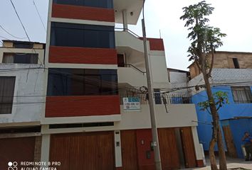 15 casas en venta en Rimac, Lima - LaEncontre.com.pe