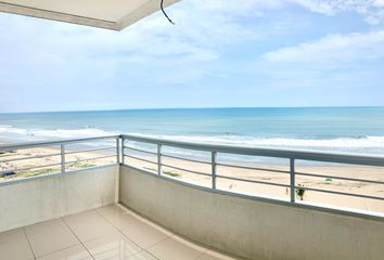 54 departamento en venta en Playas - icasas.ec