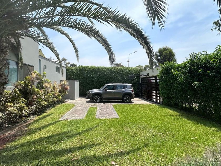 venta Casa en Lurin, Lima (SF022403)- LaEncontre.com.pe