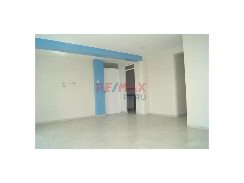 alquiler Departamento en Santa Clara, Ate (1005691)- LaEncontre.com.pe