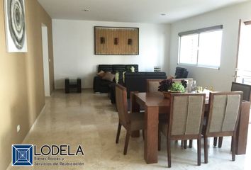 1 condominio horizontal en renta en Colinas del Parque (San Luis Potosí ...