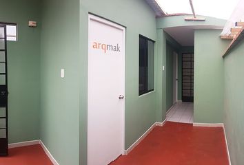 51 habitaciones en alquiler en Lima - LaEncontre.com.pe
