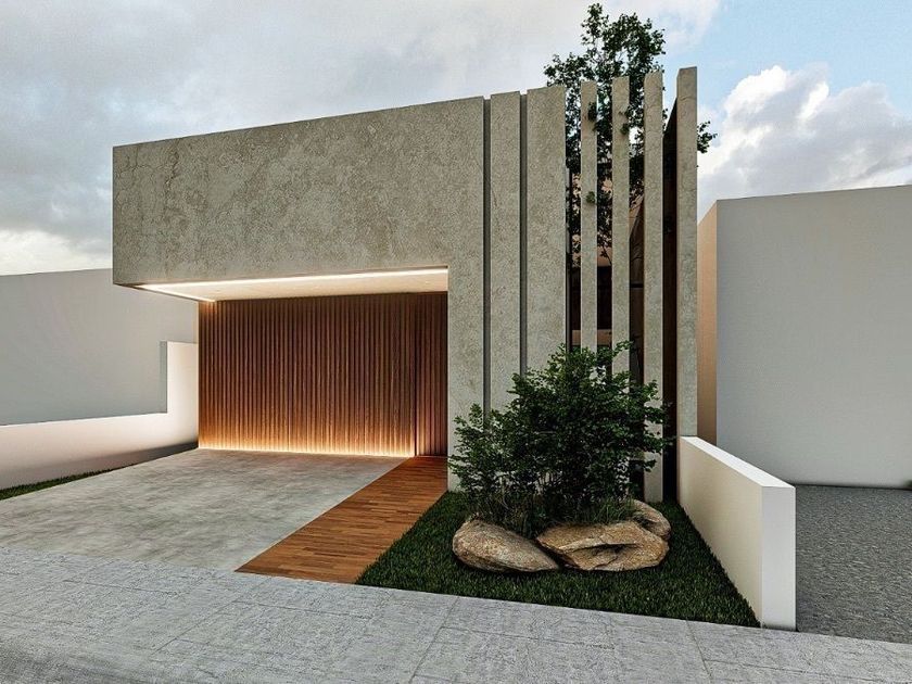 venta Casa en fraccionamiento en Puerto Morelos, Quintana Roo, Quintana ...