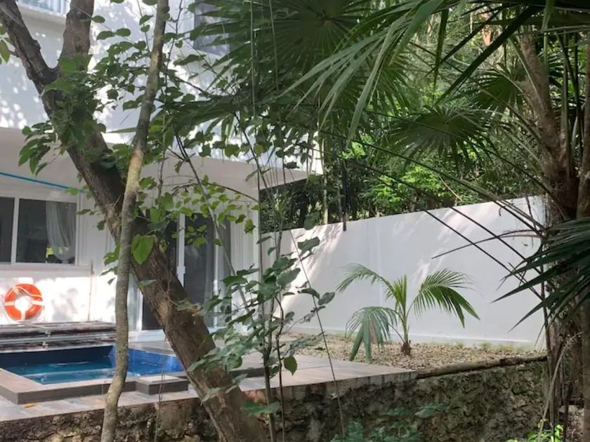 venta Casa en Puerto Morelos, Quintana Roo, Quintana Roo - icasas.mx