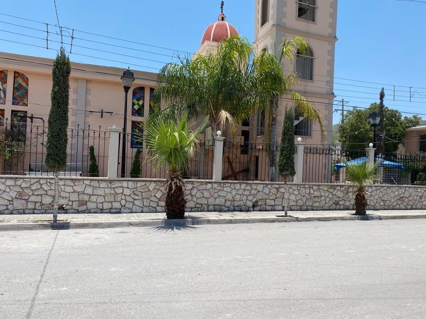 venta Lote de Terreno en Ciudad Lerdo Centro, Lerdo - icasas.mx