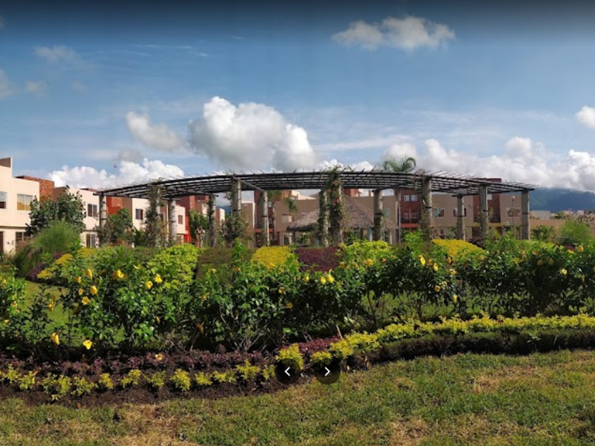 venta Casa en Pueblo Oacalco, Yautepec de Zaragoza (222222222)- icasas.mx