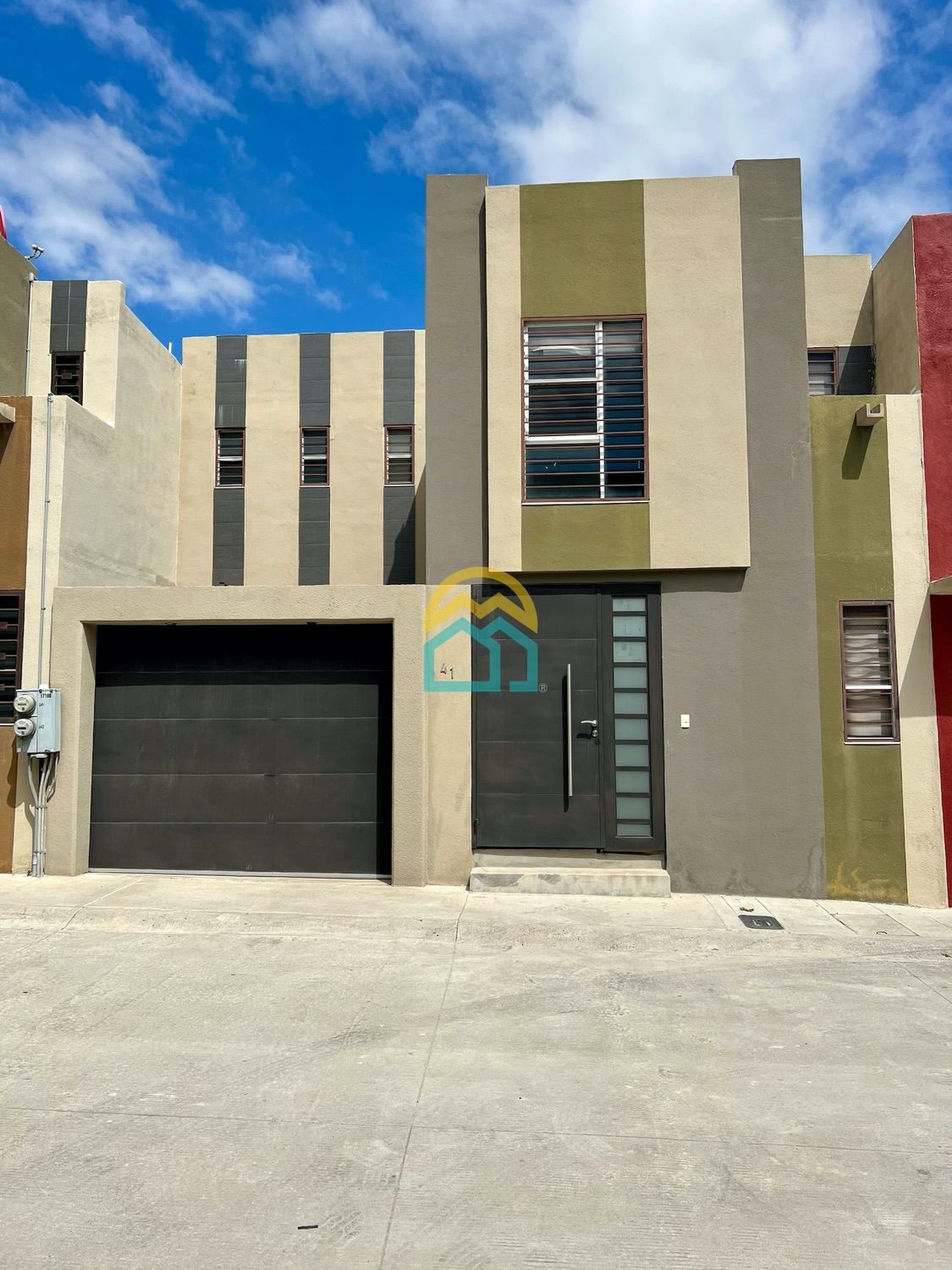 venta Casa en El Lago, Tijuana, Tijuana - icasas.mx