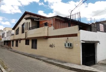 625 casas en venta en Sur De Quito, Quito - icasas.ec