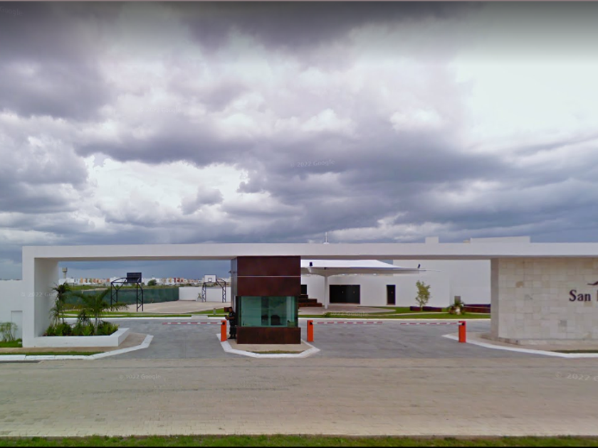 venta Casa en Fraccionamiento Altabrisa, Mérida, Mérida, Yucatán ...