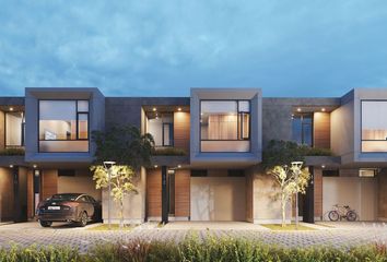 5.246 casas en venta en Quito - icasas.ec